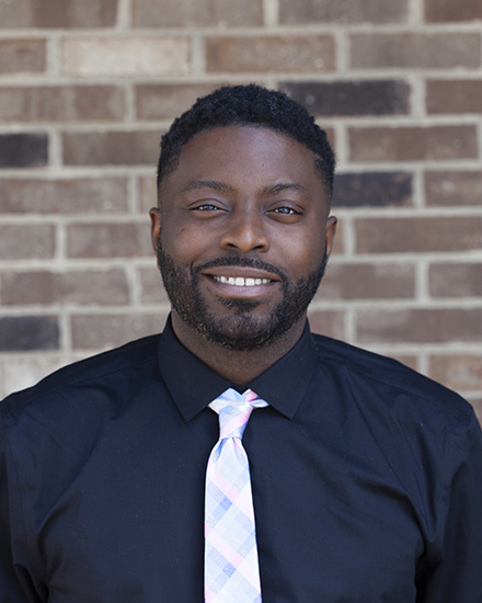 Paint Design - About Us